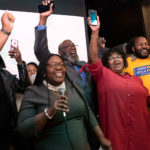 Working Families Party - Fighting for an America that works for the ...