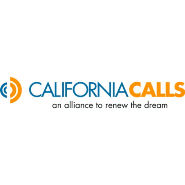 California - Working Families Party