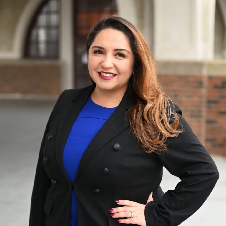 New Jersey - Working Families Party