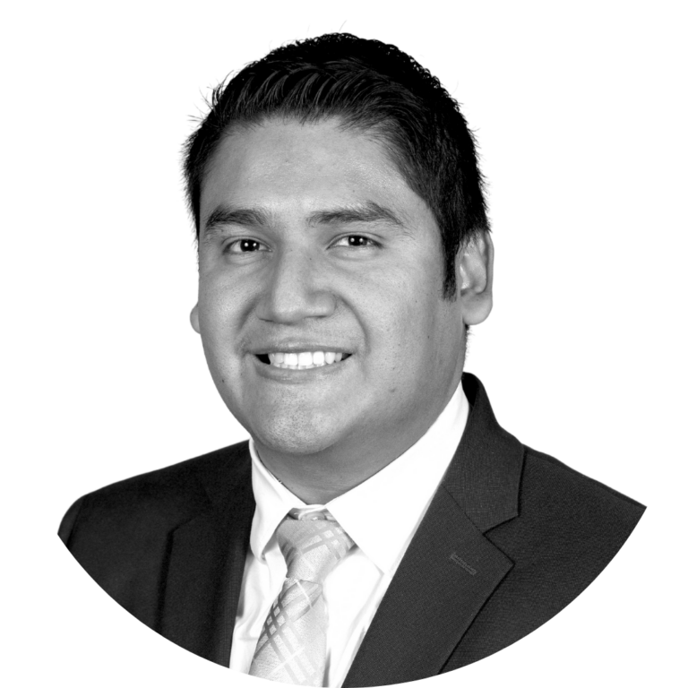 Meet the Member Reps - Working Families Party