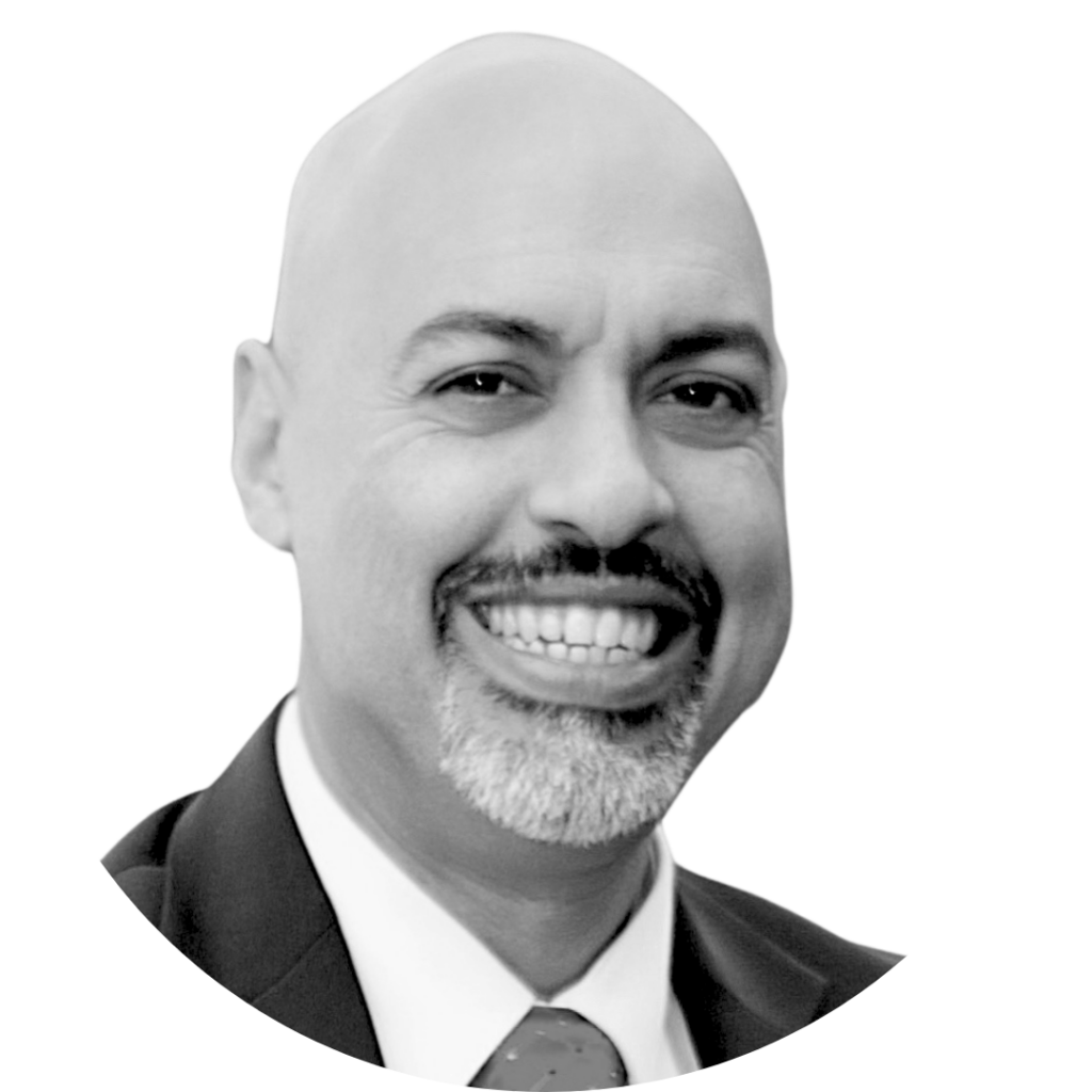 Meet the Member Reps - Working Families Party