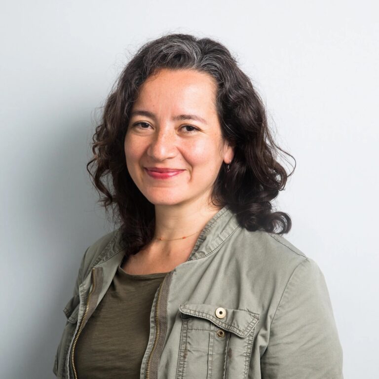 NYWFP Congratulates Ana María Archila on Appointment as NYC ...